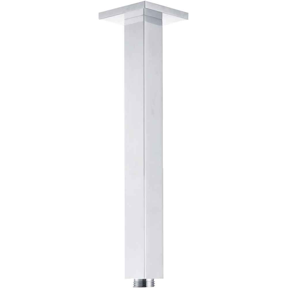 Baltic Ceiling Dropper | Precero