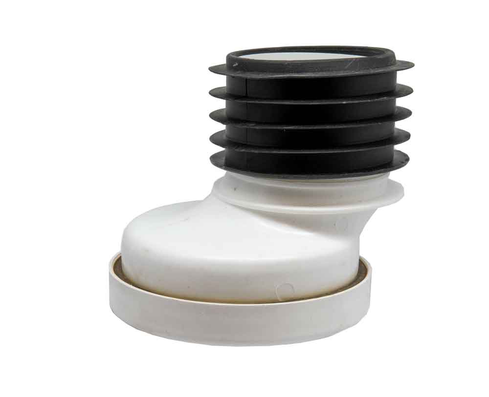 Pan Collars | Precero