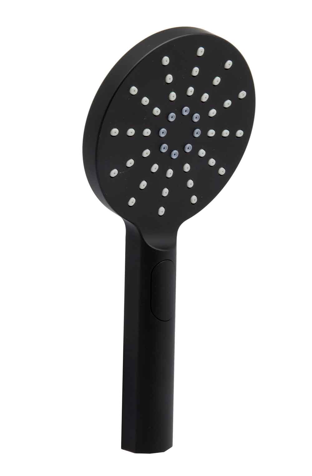Persian Ultra Slim Shower Head | Precero