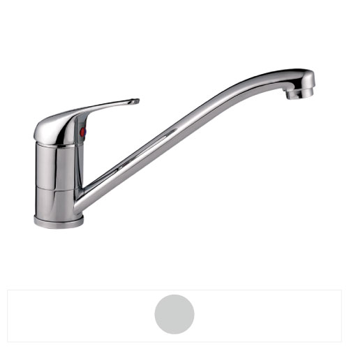 Kitchen Mixers & Tapware | Precero