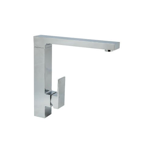 Kitchen Mixers & Tapware | Precero