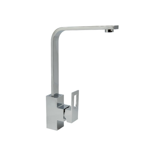 Kitchen Mixers & Tapware | Precero